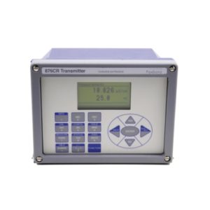 Loop-Powered Transmitter - Macher Distribution